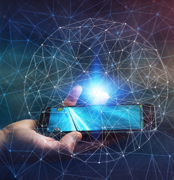 Home - Axiussoftware