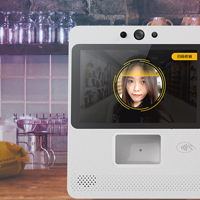 Home - Axiussoftware