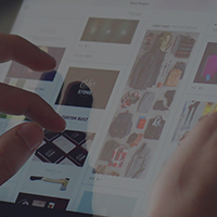 Home - Axiussoftware