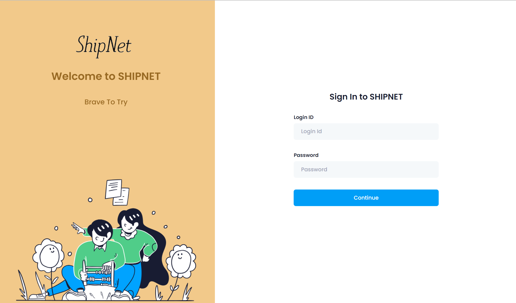 Case Studies | Software Development & Digital Consulting Company